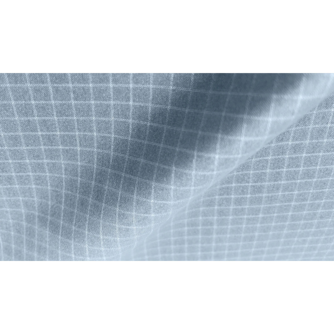 Airush Ultra Team Ds V5 Kite Only – Tubekite – Eagle Kite