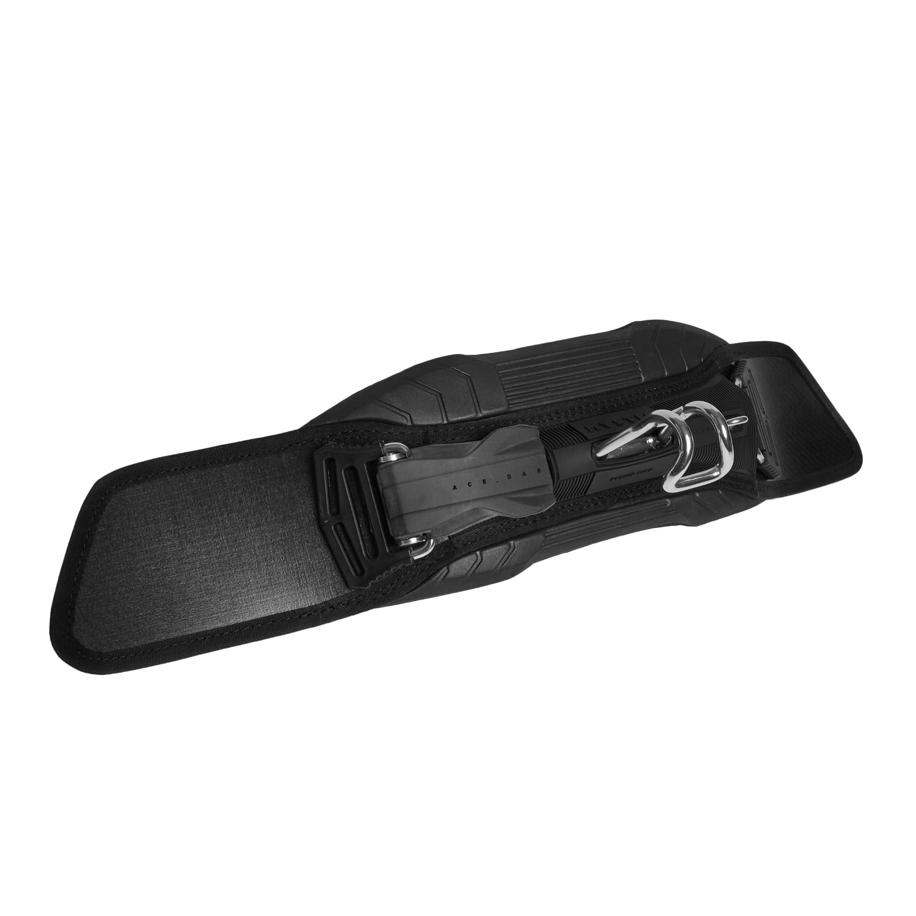 Mystic Ace Bar Kite – Spreader Bar – Eagle Kite