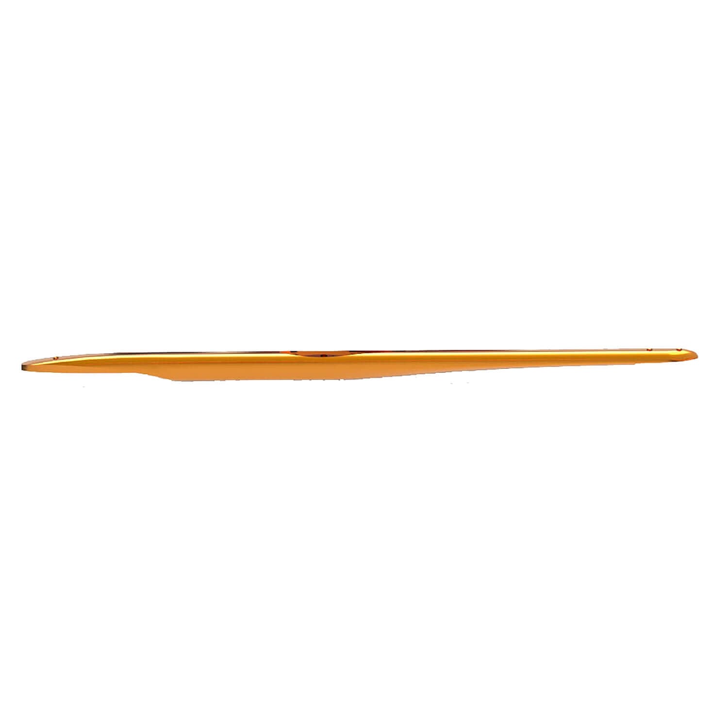 Top Wing Foil Action with NP Glide Fuselage! – Eagle Kite